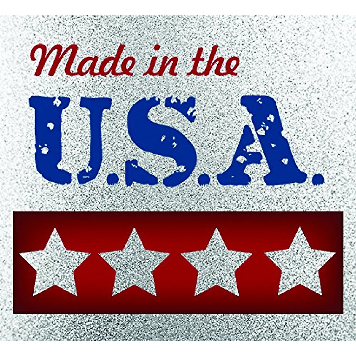 Century Drill & Tool 26220 Cobalt Pro Grade Drill Bit, 5/16"