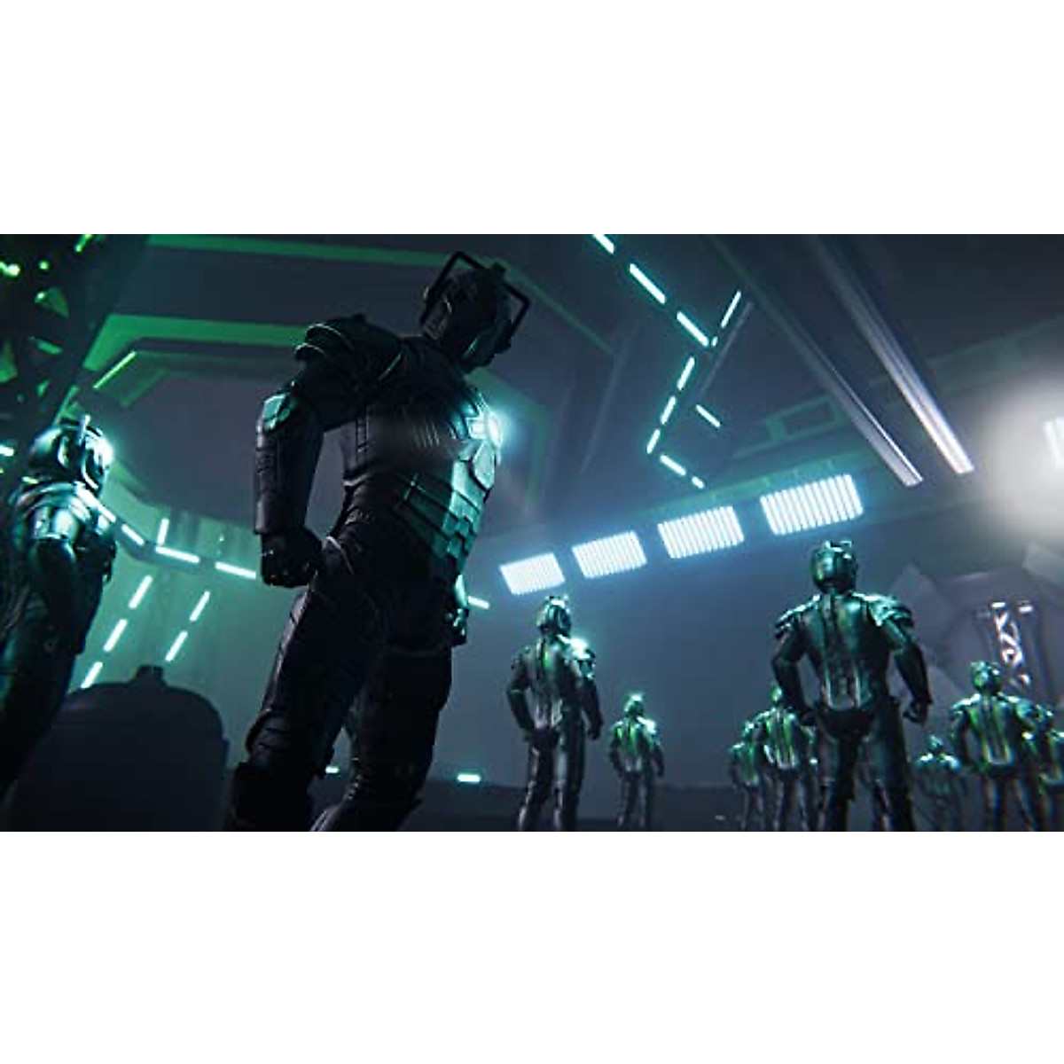 Doctor Who: Duo Bundle (XB1)