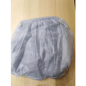 Leathario Men's Backpack Genuine Leather Laptop Backpack 16 Inch Luxurious Vintage Large Capacity Business Retro Travel Duffle Bag Overnight Weekender Daypack (Black-55)