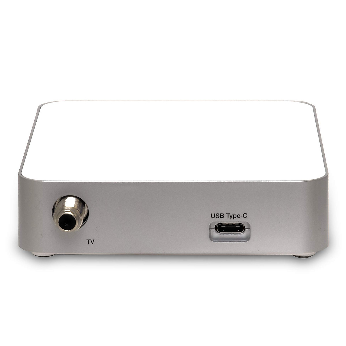 HAUPPAUGE 1682 WinTV-quadHD USB Four HD ATSC Digital TV Tuners for USB 3.0 W/PIP