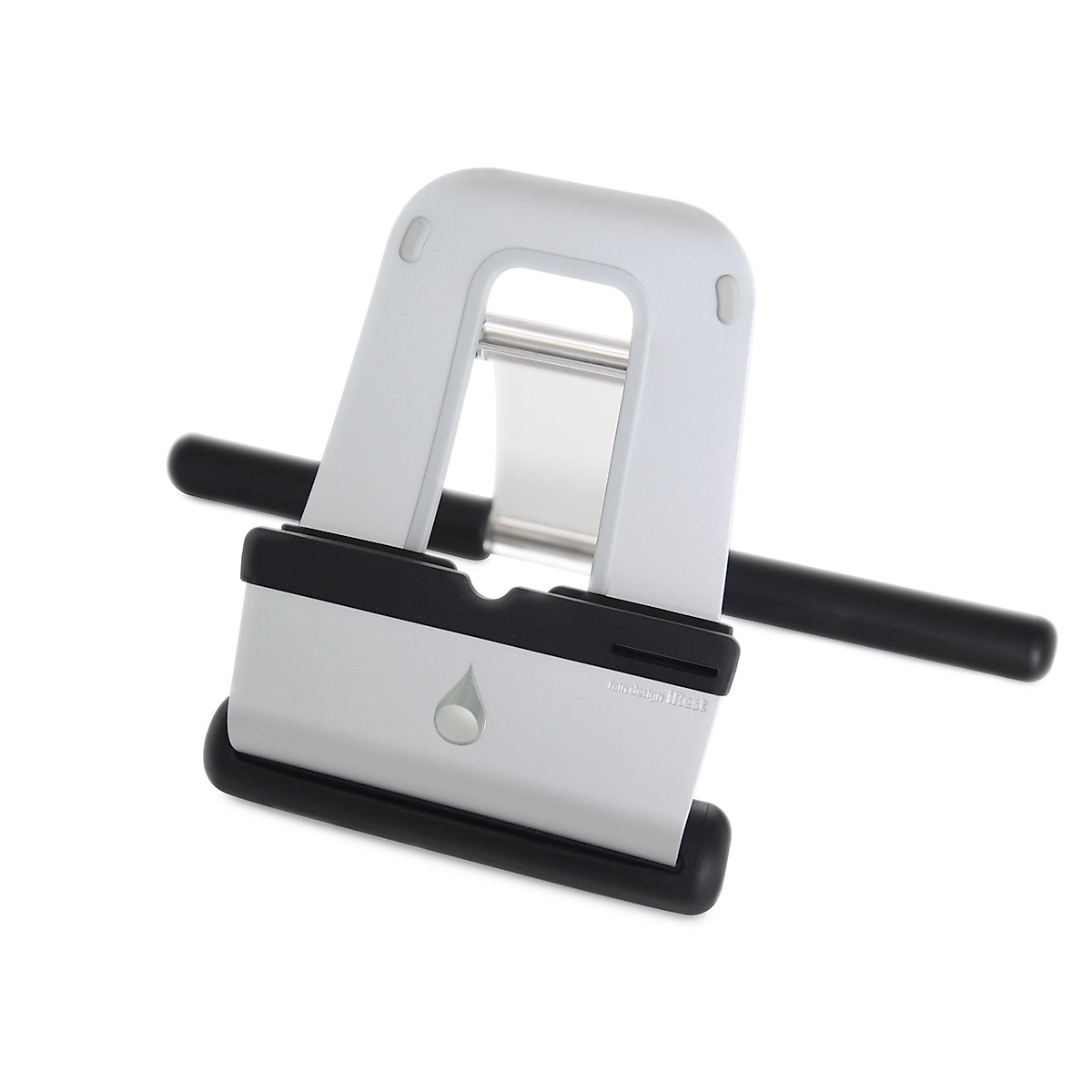 Rain Design iRest Lap Stand for iPad