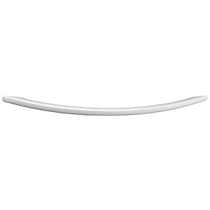 Frigidaire 55-5304522047 Range/Stove/Oven Door Handle, White
