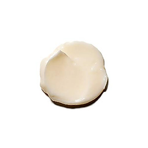 Moroccanoil Smoothing Mask, 8.5 oz