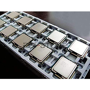 Intel Desktop CPU i7-4770S SR14H Socket H3 LGA1150 CM8064601465504 BX80646I74770S 3.1GHz 8MB 4 cores Processor
