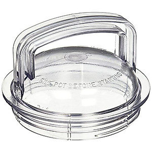 Pentair 355301 Strainer Pot Lid Replacement Specialty and Swimming Pool Inground Pump