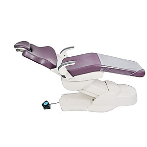 TPC Laguna Electromechanical Patient Chair L2000