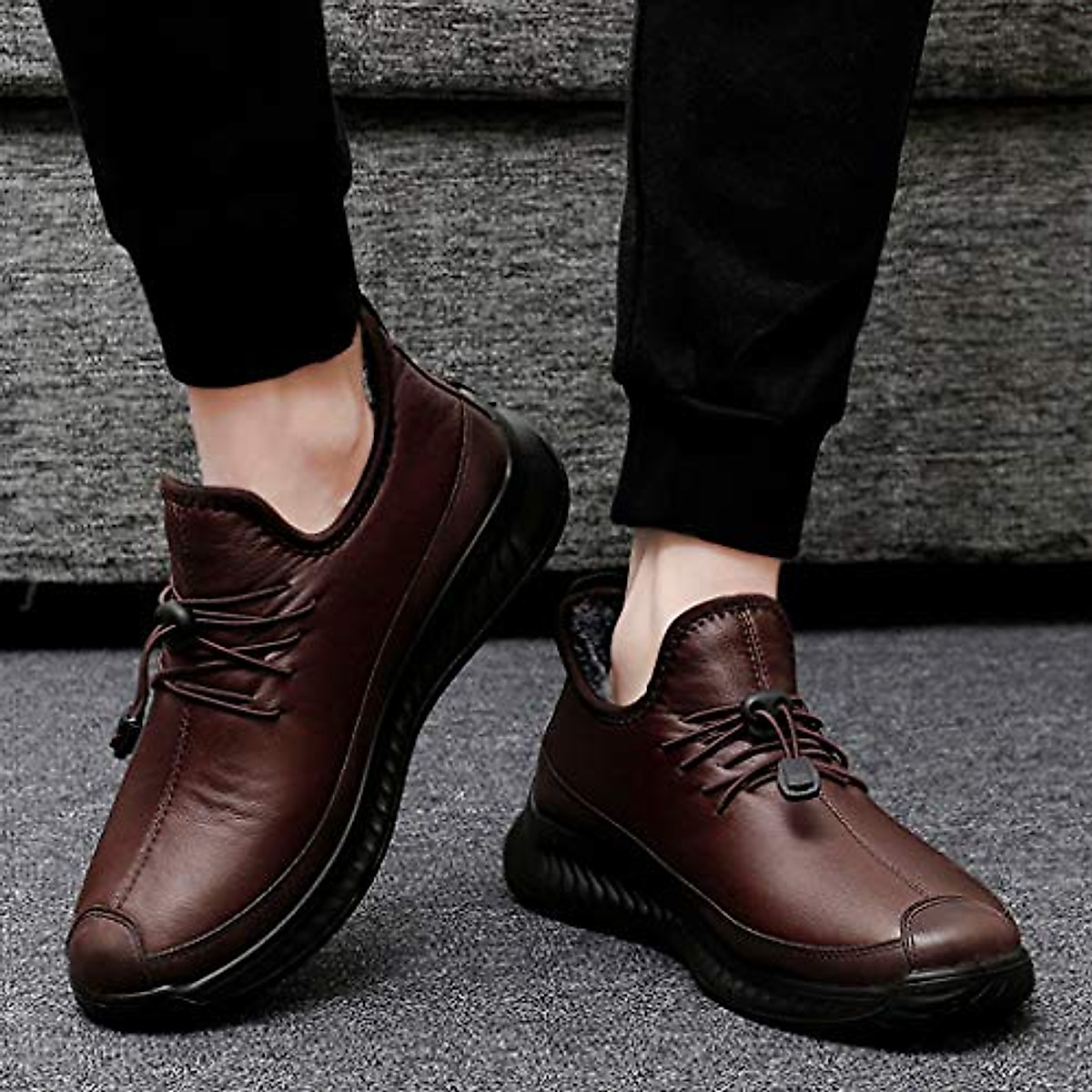 justHIGH Flip Flops for Women Western Concho Patriotic Wedge Sandals Casual Outdoor Shoes