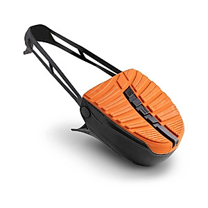 Overshoes,Black,M,Unisex,PR