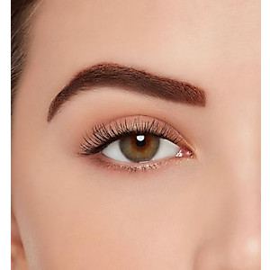 Ardell Eco Lashes 455