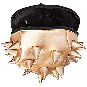 Madpax Heavy Metals Halfpack, Jackpot, One Size