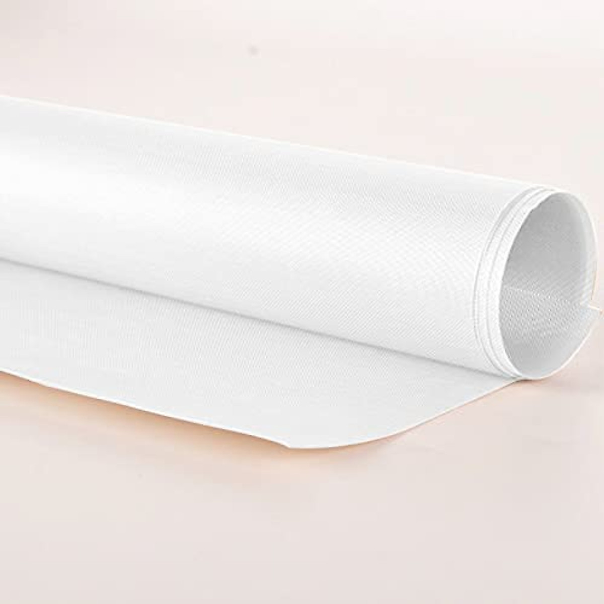 Superior 9 Pack Super Non-stick, Dupont Teflon Re-usable Food Dehydrator Sheets for Excalibur 2500, 2900, 3500, 3900 or 3926t. Sheet Measures 14” X 14” Fits Excalibur 5 and 9 Trays.