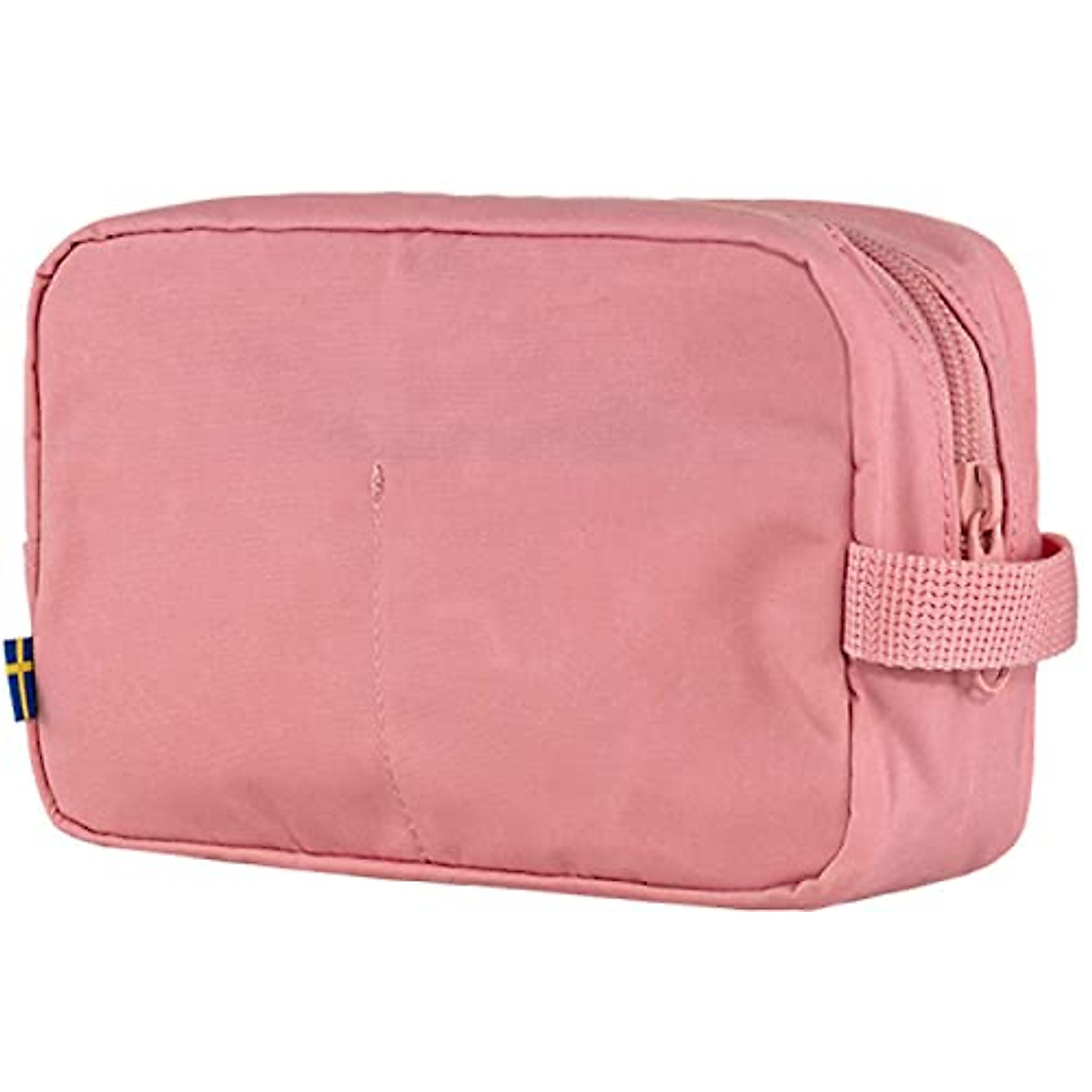 Fjallraven Women's Kanken Gear Bag, Pink, One Size