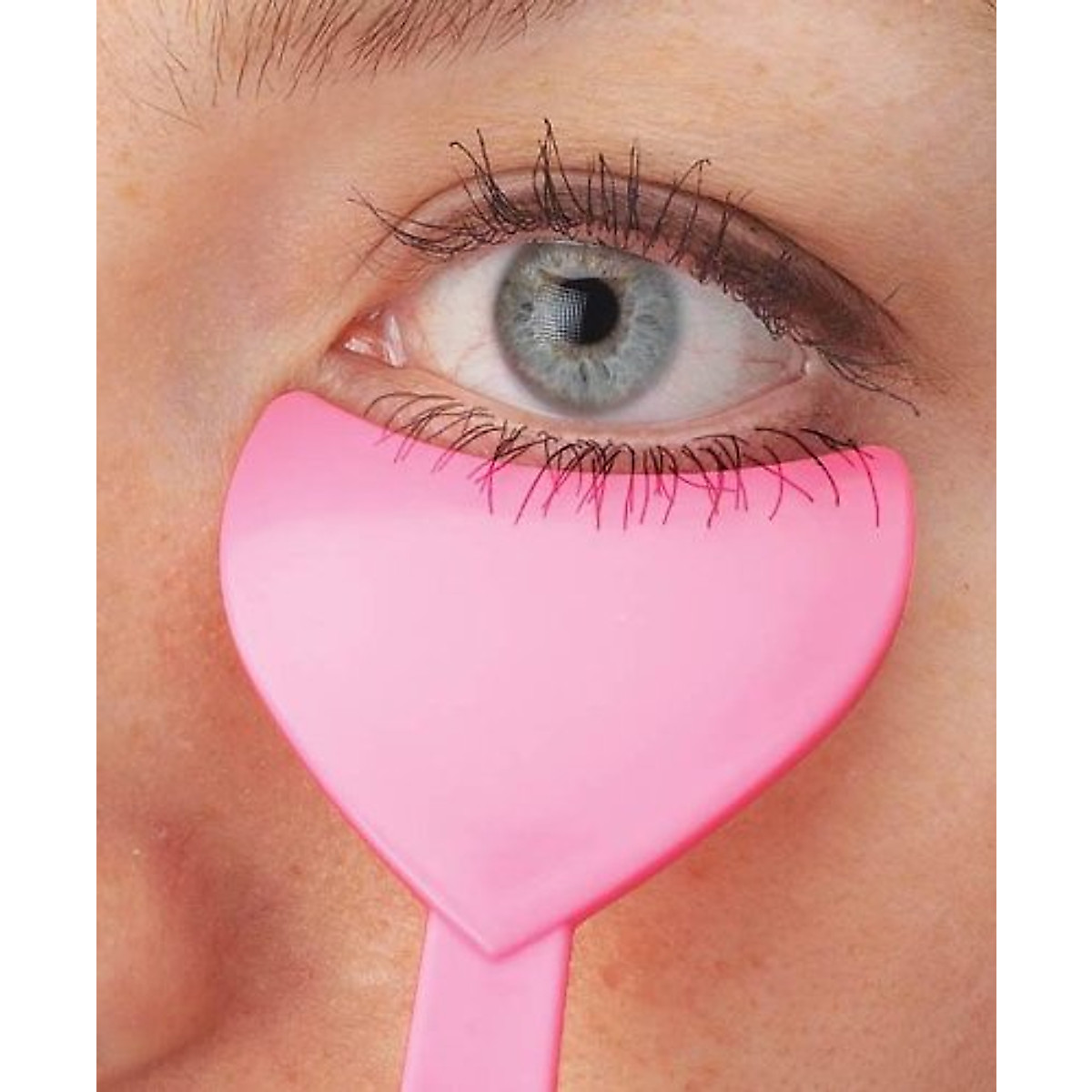 Mascara For Women beautiful looking mascara.