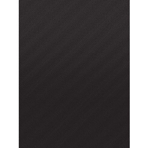 Teacher Created Resources Better Than Paper Bulletin Board Roll, Black - 77314