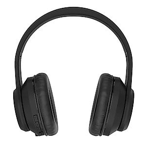 GOWIN JD Pantoja Headphones Bluetooth (Black/Green)