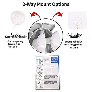 Whale Potty Training Urinal for Boys with Funny Aiming Target, Toddler Boy Toilet Pee Trainer - Gray