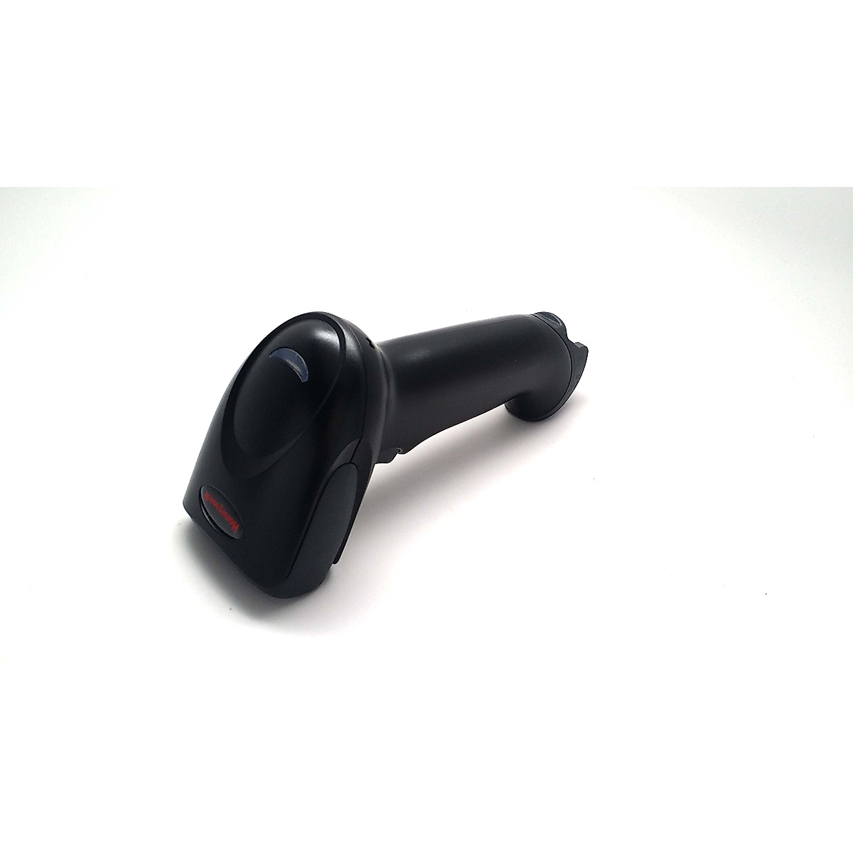 Honeywell Voyager 1452g 1D Wireless Area-Imaging Scanner Kit, Includes Cradle and USB Cable