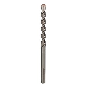 Bosch 2608685866 Hammer Drill Bit SDS-MAX-4 22x200x320mm