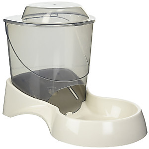 Van Ness Auto Feeder
