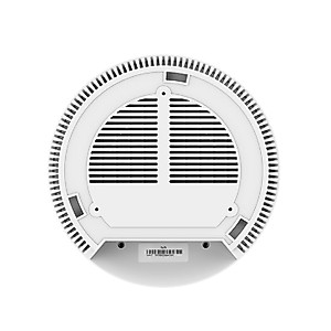 Grandstream GWN7610 Enterprise 802.11ac Wi-Fi Access Point
