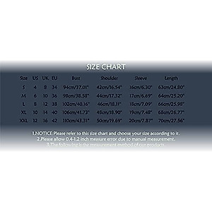 Women's Classic Version Type Cotton Short Sleeve Crewneck T Shirt Fun Printed Festival Black