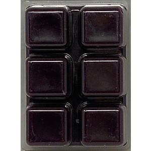 Better Homes and Gardens Cherry and Balsam Wax Cubes 4-Pack