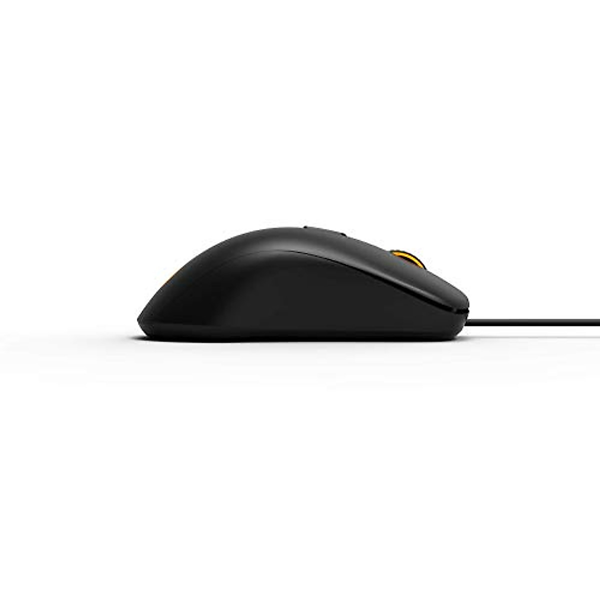 SteelSeries: Rival 105 PC Mouse
