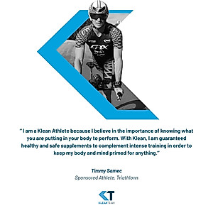 Klean ATHLETE Klean Melatonin | Sleep Supplement to Support Healthy Sleep-Wake Cycles, and Exercise Recovery | 1.7 Ounces Liquid Spray | Raspberry Lemonade Flavor