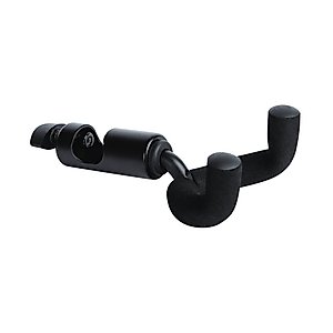 On-Stage GS7800 U-Mount Microphone Stand Guitar Hanger