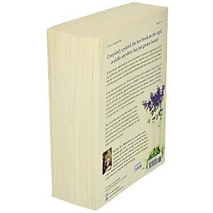 The Complete Book of Essential Oils and Aromatherapy, Revised and Expanded: Over 800 Natural, Nontoxic, and Fragrant Recipes to Create Health, Beauty, and Safe Home and Work Environments