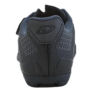 Giro Rincon Cycling Shoe - Women's Black 40