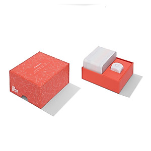 The School Of Life - Connect Game - Remember Why You Matter to One Another - Couple Conversation Cards