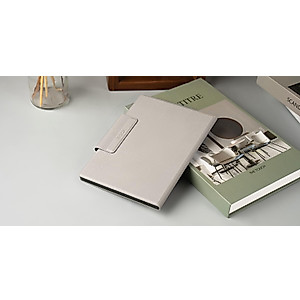 BOOX Tab Mini C Magnetic Cover DO NOT USE ON Nova Air2