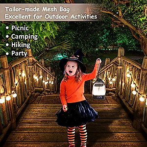 Alarm Clock Bluetooth Speaker Night Light Bluetooth Speaker,Touch Sensor Bedside Lamp,Dimmable Warm Light & Color Changing RGB LED Table Lamp MP3 Music Player for Kids,Bedroom,Camping (Newest Version)