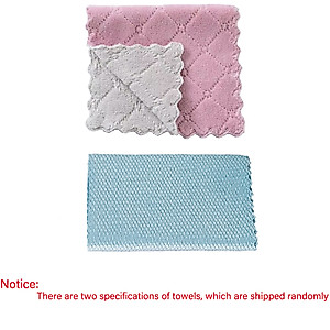 Gaming Keyboard Dust Cover Mechanical Keyboard Cover Premium Clear Acrylic Keypads Cover for 80% Compact 87 Key for Mechanical Gaming Wireless Portable Keyboard (L14'' * W5.1'' * H1'')