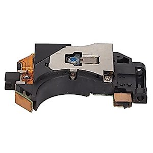 Game Console Optical Lens, Good Performance PCB Material Optical Lens for PS2 for Optical Lens for Game Console for