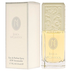 Jessica McClintock Jessica McClintock Eau De Parfum for women 1.7 oz