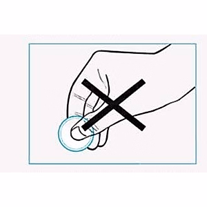 LeFix 3V ML2032 Rechargable Coin Cell Lithium Battery for Logitech K750 Solar Keyboard,Sega Dreamcast|Plastic Scribe and Anti-Static Finger Glove Kit (1Pack)