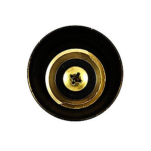 Danco 88200 MX-1 Cartridge for Mixet Single-Handle Faucets, Chrome