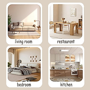 JruiZhp Daisy Flower Floating Shelf Boho Daisy Wall Shelves, 1Pcs 10.6 Inch Large Kawaii Cute Wood Wall Decor Display Shelf for Baby Nursery Living Room Bathroom Bedroom (Pink)