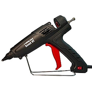Infinity Bond Scout HT High Temp Hot Melt Glue Gun
