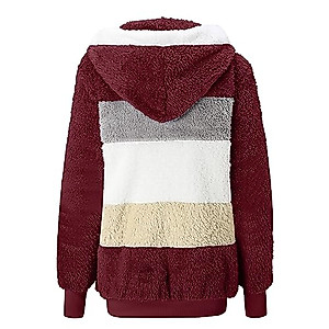 leather jacket men rain coats for women lightweight long-sleeve water-resistant puffer jacket (available in plus size) faux fur long coat women fashion 2023 womens button down dress for women mens