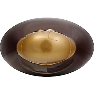 OGX Hydrating Moisture + Shea Soft & Smooth Body Wash, 19.5 Fl Oz