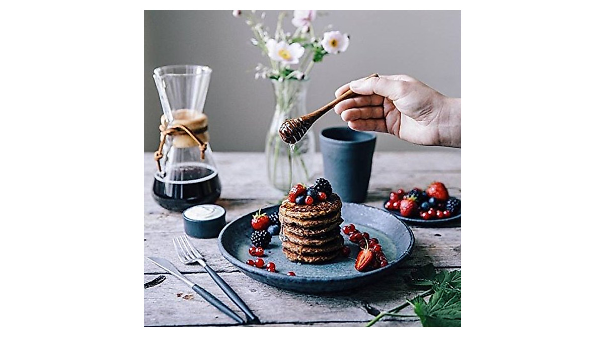 Buy Chemex Bundle - 10-Cup Classic Coffee Maker Set