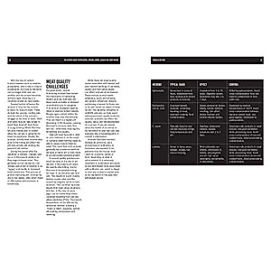 The Ultimate Guide to Butchering, Smoking, Curing, Sausage, and Jerky Making