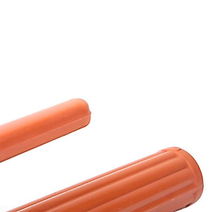 Welding Electrode Holder, Welding Electrode Holder High Temperature Retardant Heavy Duty Copper Welder Clamp Tool 800A