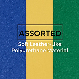 Factory Direct Partners 11618-AS SoftScape Toddler Playtime Climber, Indoor Active Play Structure (3-Piece Set) - Assorted