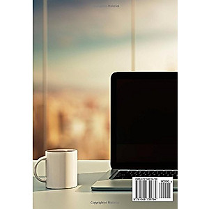 Getting Started with Chromebook: The Unofficial Guide to Chrome OS