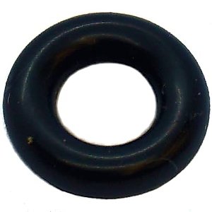 DELONGHI O-Ring Seal for Small APPLIANCES - 5313217751
