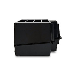 Nacho Cheese Cup Warmer